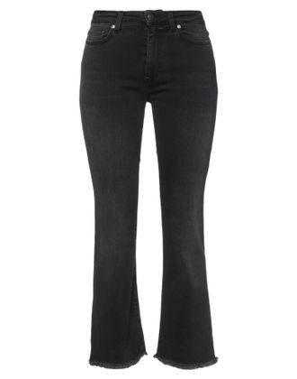 Pinko HOSEN & R&Ouml;CKE - Jeanshosen auf YOOX.COM