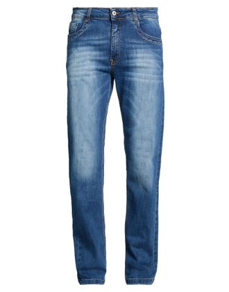 Dirk Bikkembergs HOSEN & R&Ouml;CKE - Jeanshosen auf YOOX.COM