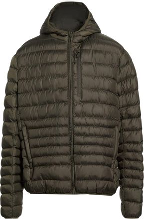 Ciesse Piumini JACKEN & M&Auml;NTEL - Pufferjacken & Daunenjacken auf YOOX.COM