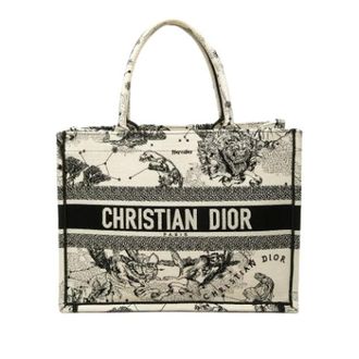 Dior Damen, Pre-Owned, Beige, ONE SIZEGr&ouml;&szlig;e