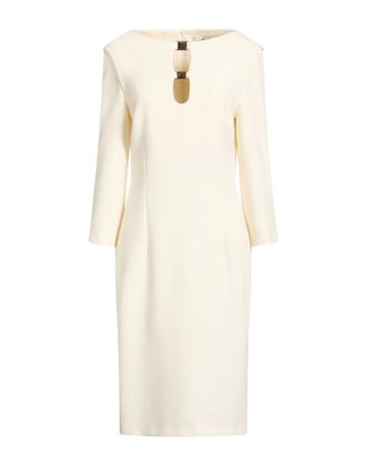 Simona Corsellini KLEIDER - Midi-Kleider auf YOOX.COM