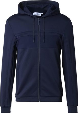 Sergio Tacchini Sweatjacke Majong