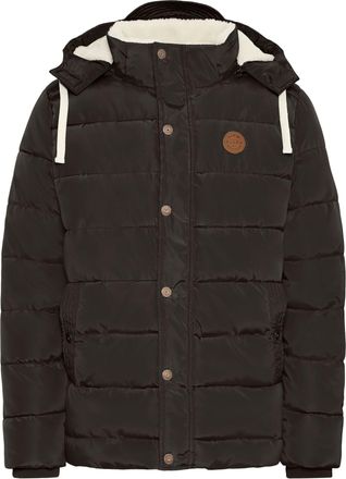 Blend Jacke BHFrederic