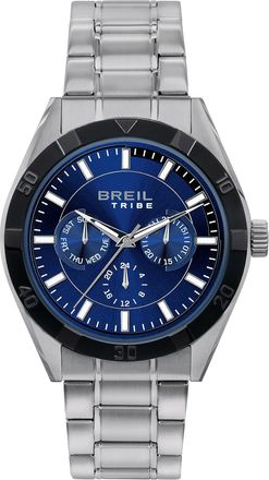 Breil Uhr RUSH