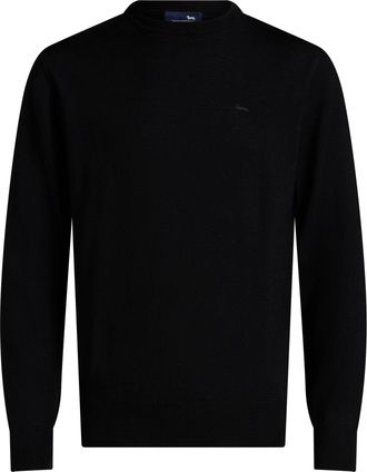 Harmont & Blaine STRICKWAREN - Pullover auf YOOX.COM