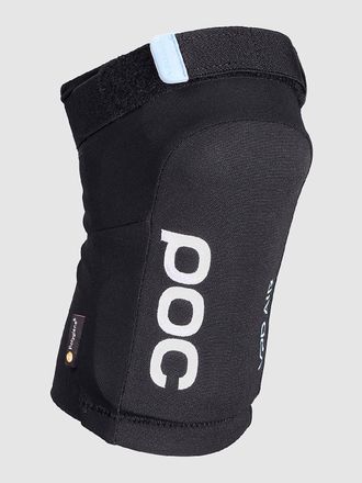 Poc Joint VPD Air Knee uranium black