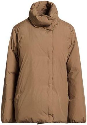 iBlues MANTEAUX - Doudounes plume ou synth&eacute;tique sur YOOX.COM