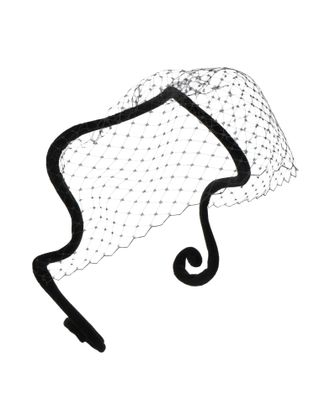 Lanvin ACCESSOIRES - Haaraccessoires auf YOOX.COM