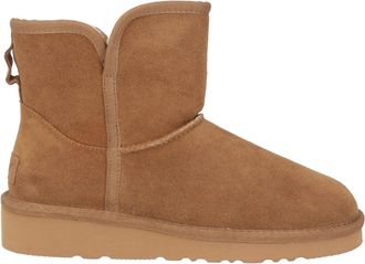 Caf&egrave;noir SCHUHE - Stiefeletten auf YOOX.COM