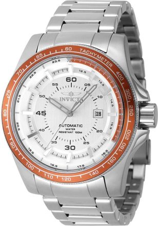 Invicta Speedway 48082 Herrenuhr - 50mm