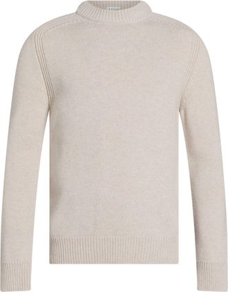AION STRICKWAREN - Pullover auf YOOX.COM