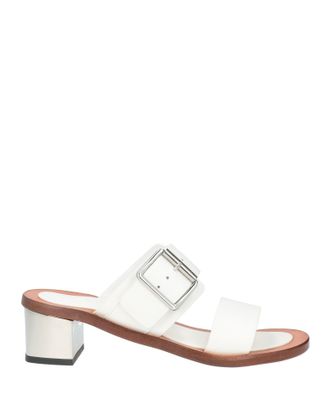 by FAR SCHUHE - Sandalen auf YOOX.COM