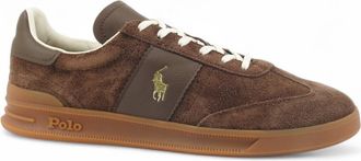 Ralph Lauren 809973707001-PE26