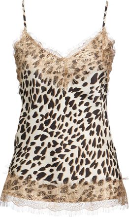 Kontatto TOPS - Tops auf YOOX.COM