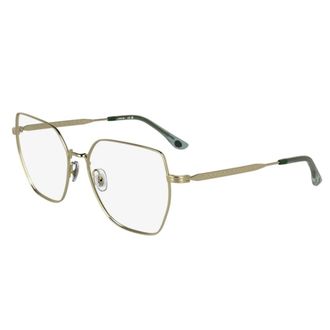 Lacoste unisex, Accessories, Gelb, ONE SIZEGr&ouml;&szlig;e