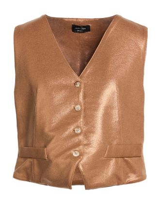 Good Match ANZ&Uuml;GE und CO-ORDS - Couture-Westen auf YOOX.COM