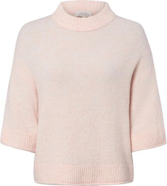 OPUS Pullover Pafinna
