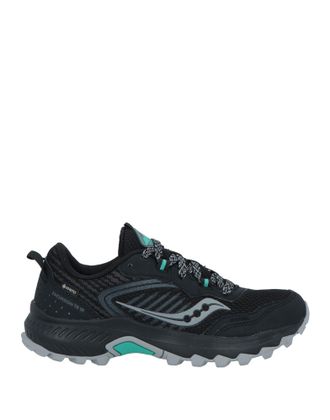 Saucony SCHUHE - Sneakers auf YOOX.COM