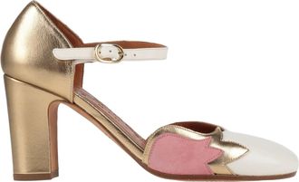 Chie Mihara SCHUHE - Pumps auf YOOX.COM
