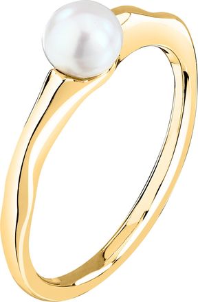 Morellato Ring