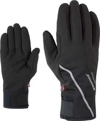 Ziener Herren Handschuhe ULTIMO PR glove crosscountry