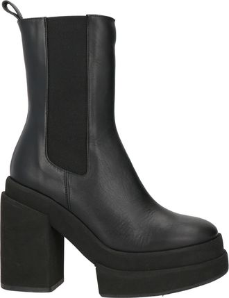 Paloma Barceló SCHUHE - Stiefeletten auf YOOX.COM
