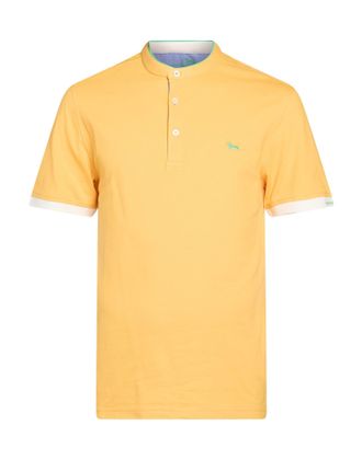 Harmont & Blaine TOPS - T-shirts auf YOOX.COM