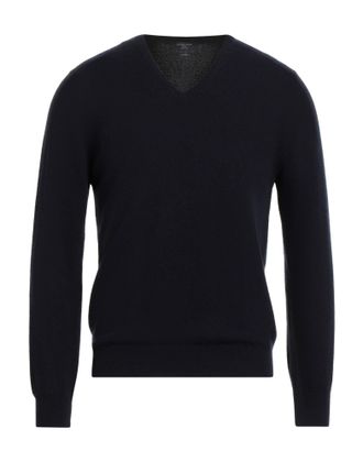 Osvaldo Bruni STRICKWAREN - Pullover auf YOOX.COM