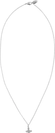 Vivienne Westwood Necklace Orb