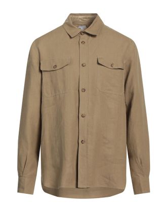 Caruso TOPS - Hemden auf YOOX.COM