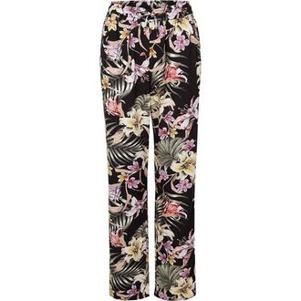 O'Neill Damen Caprihose BEACH PANTS