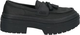 Converse SCHUHE - Mokassins auf YOOX.COM