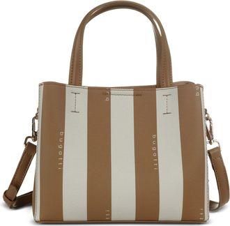 Bugatti Handtasche Cleo