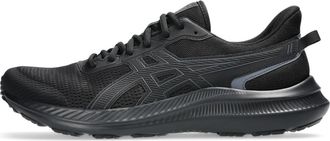 Asics JOLT 5 Sneaker