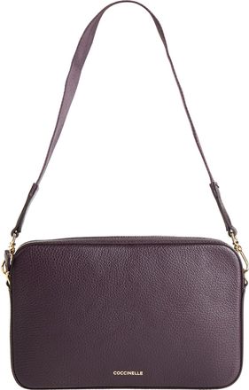 Coccinelle TASCHEN - Schultertaschen auf YOOX.COM