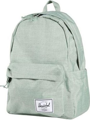 Herschel SACS - Sacs &agrave; dos sur YOOX.COM