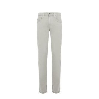 Diesel Jean slim en coton