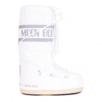Moon Boot Nylon Moon Boot