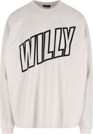 Willy Chavarria Costume De Cérémonie - Willy