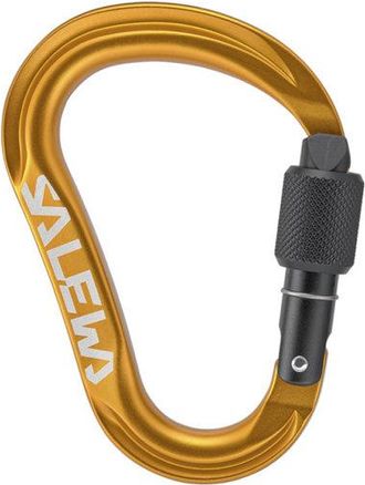 Salewa Ortles HMS M - Karabiner
