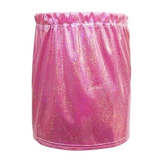 Generic Jupe Longue en Tulle Noir Short Fleurie Leopard Lin Frange Véritable Culottes Bordeaux Eau Amincissante Medievale Annee Boule Top Écolière Plissees Pl