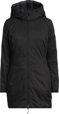 Dekker JACKEN & MÄNTEL - Mäntel auf YOOX.COM