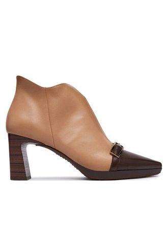 Hispanitas Stiefeletten BHI265088 Bunt