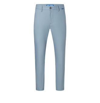 M.A.C Trachtenhose Griffin