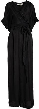 Diane Von Fürstenberg COMBINAISONS - Combinaisons entières sur YOOX.COM