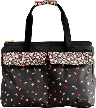 Cath Kidston Laptoptasche
