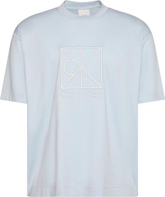Calvin Klein T-shirt