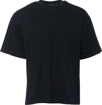 ER Elias Rumelis T-Shirt Xavior