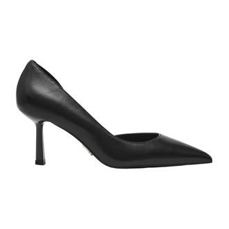 Steve Madden Femme, Chaussures, Noir, Taille: 37 1/2 EU Vena Pump