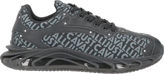 Just Cavalli SCHUHE - Sneakers auf YOOX.COM